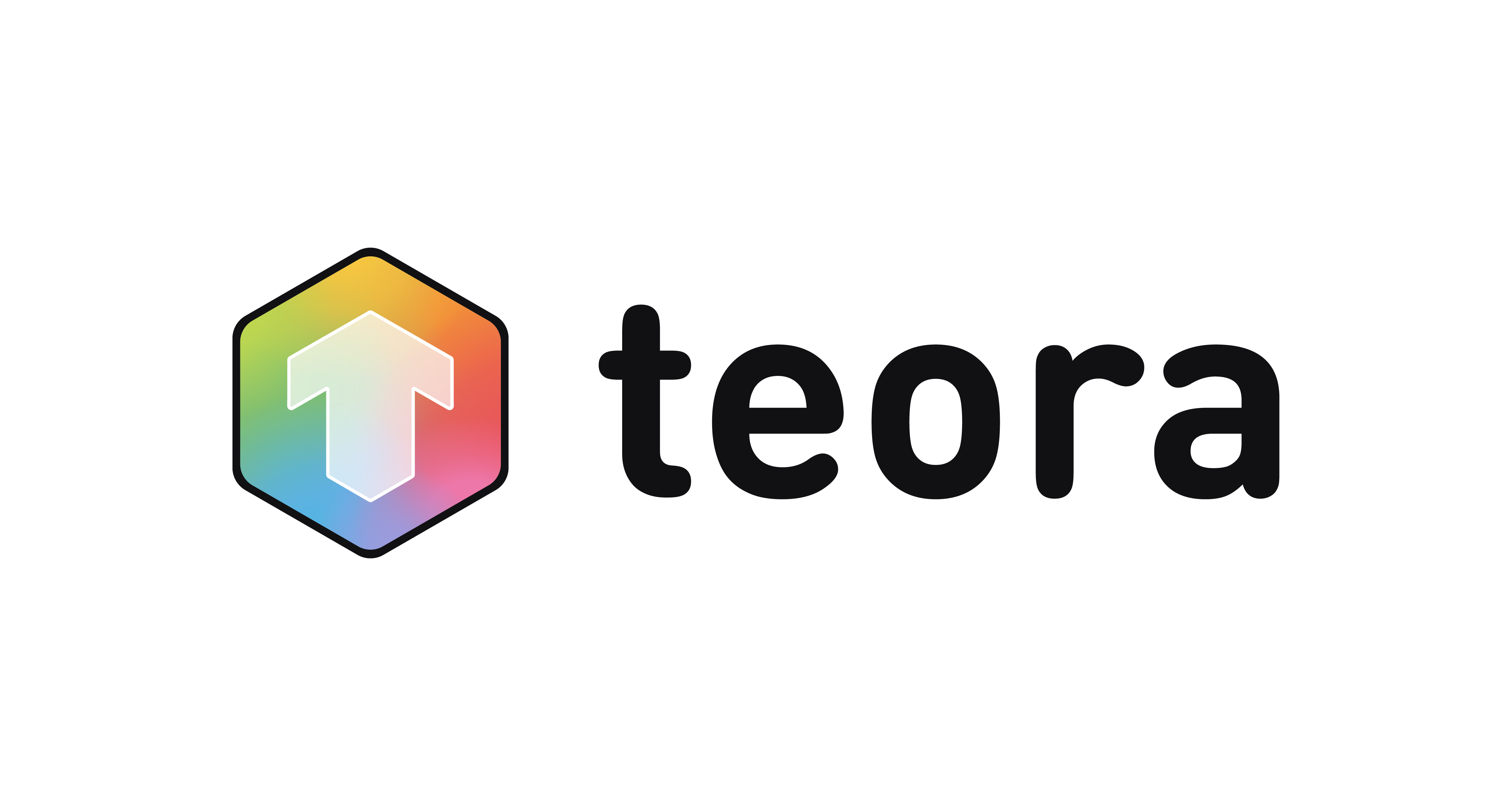 teora