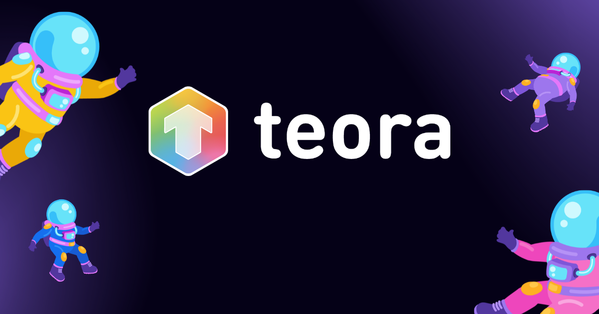 teora